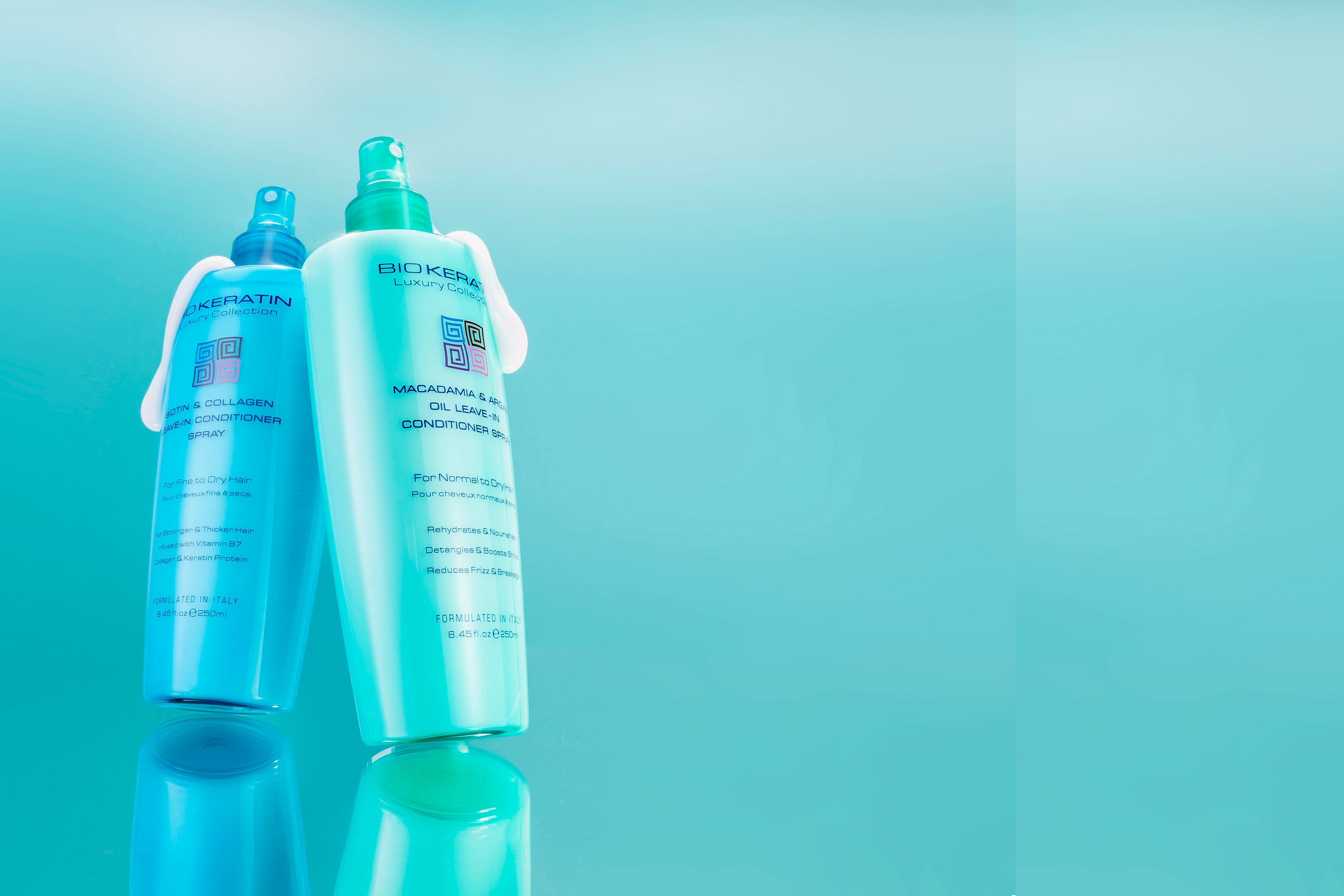 biokeratinhaircare